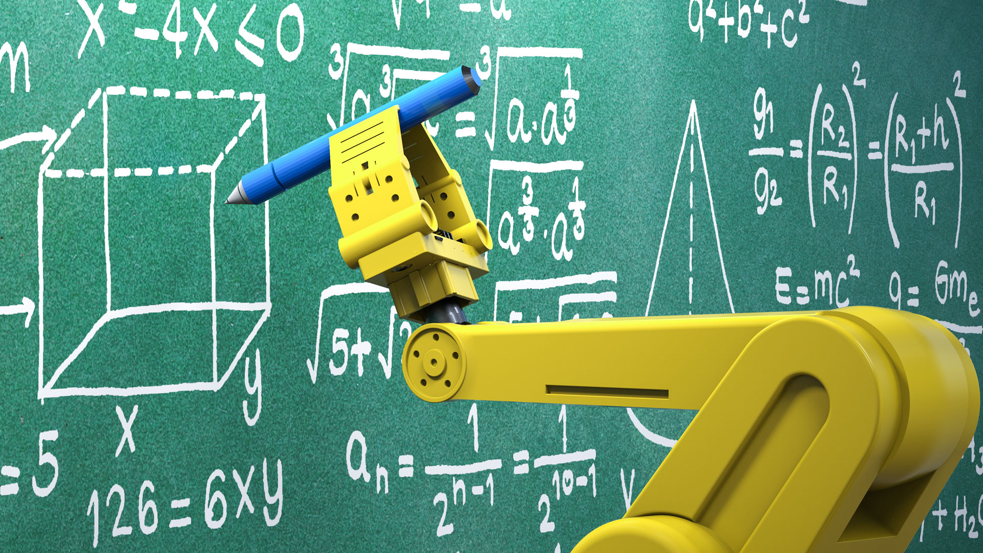 Machine Learning and Its Impact on Humanity