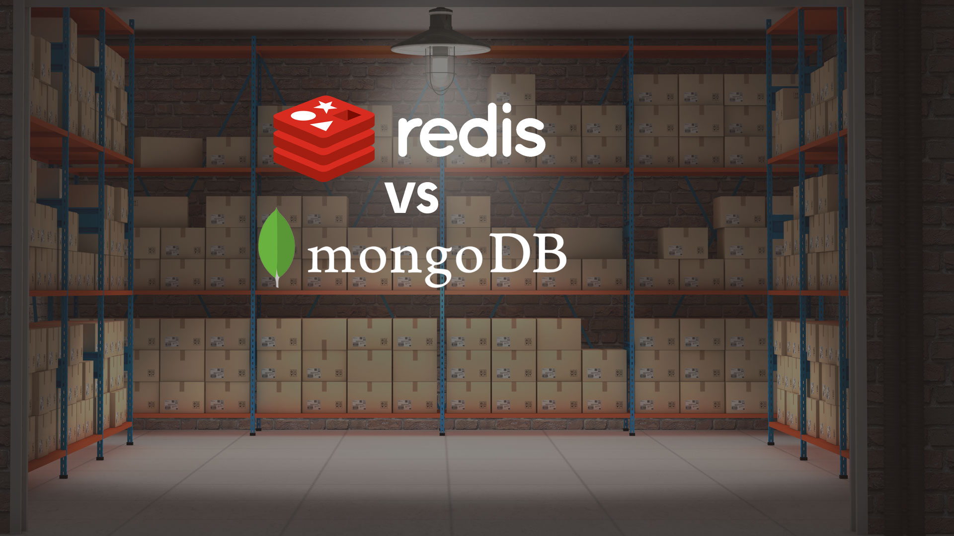 Redis vs MongoDB: A Detailed Comparison for Developers Redis vs MongoDB: A Detailed Comparison for Developers