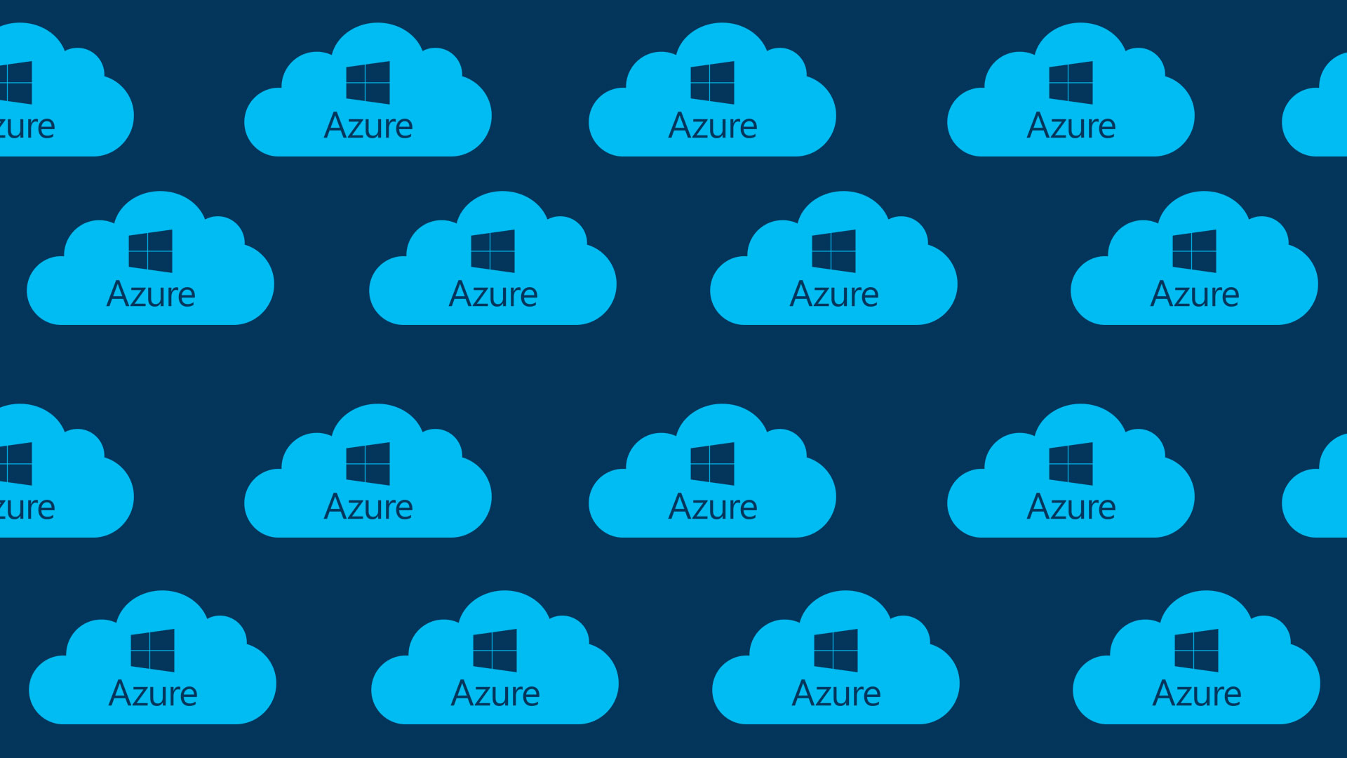 Secure Azure API App with AAD Authentication