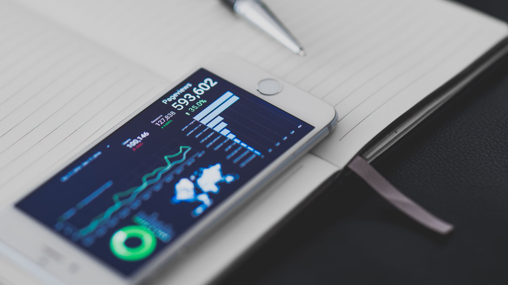 ROI in Software Outsourcing: Calculation Tips ROI in Software Outsourcing: Calculation Tips