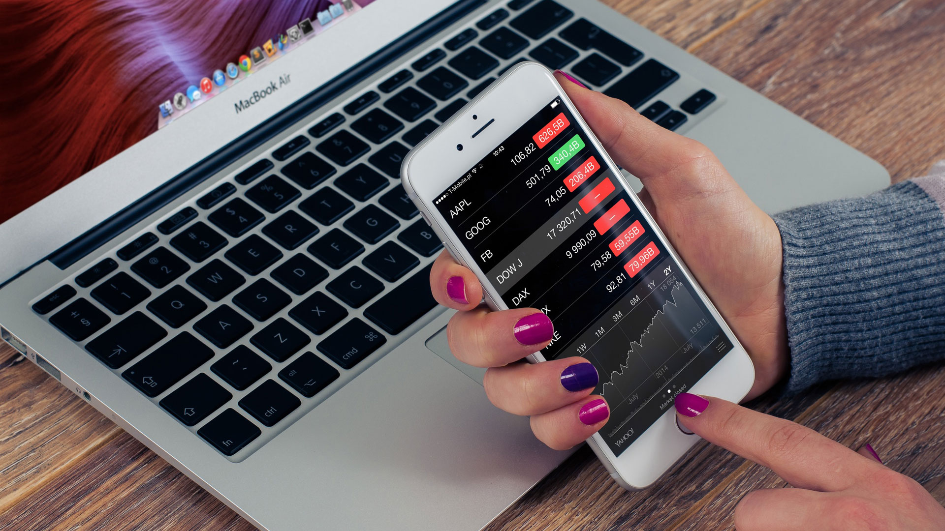 Platform As A Service: Advantages and Top Providers