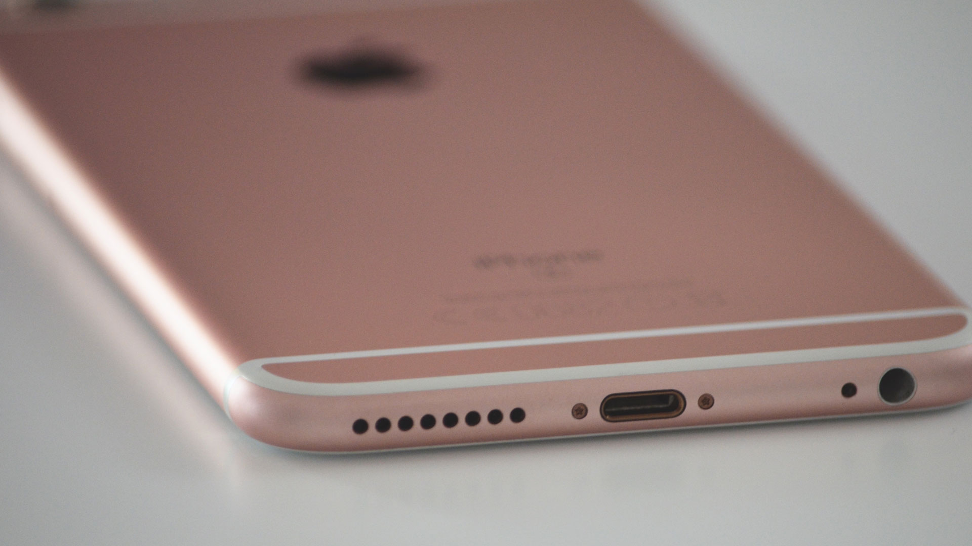 Proven iPhone Application Tools