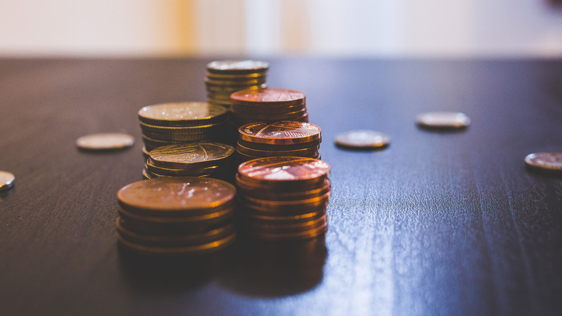 How to Spend Raised Funds Wisely as a Startup