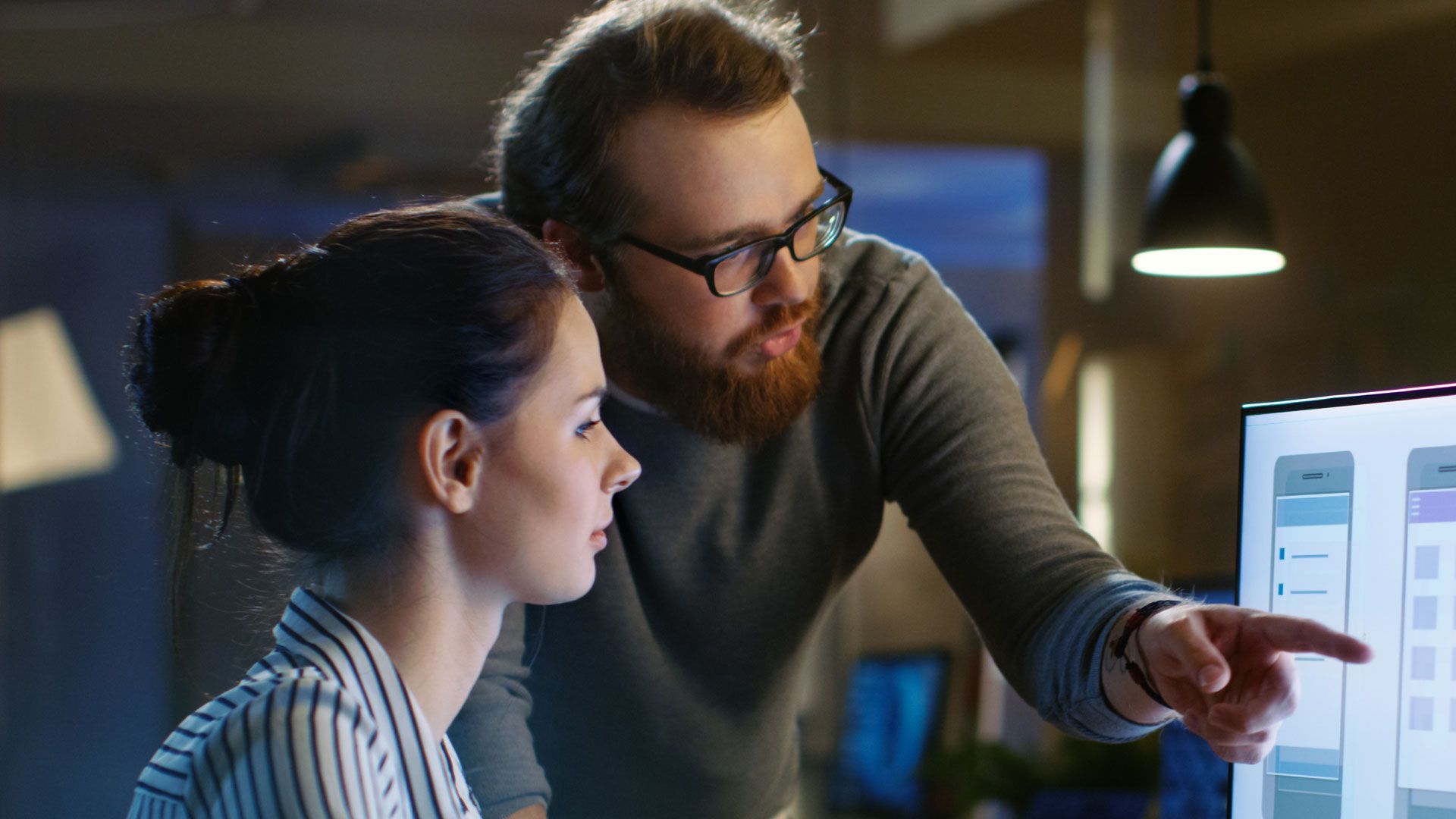 Innovating the Software Development Lifecycle: A Guide