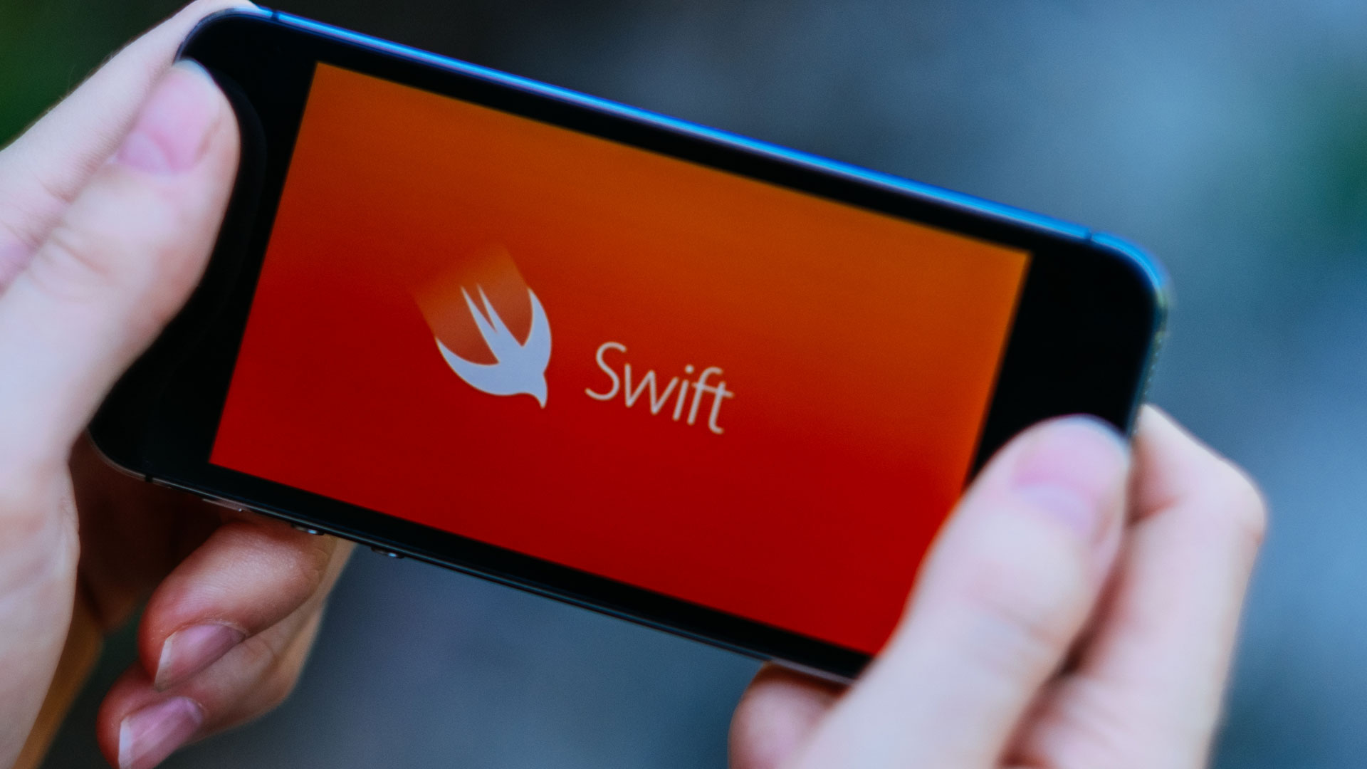Transitioning Your Projects Obj C To Swift Exploring Details