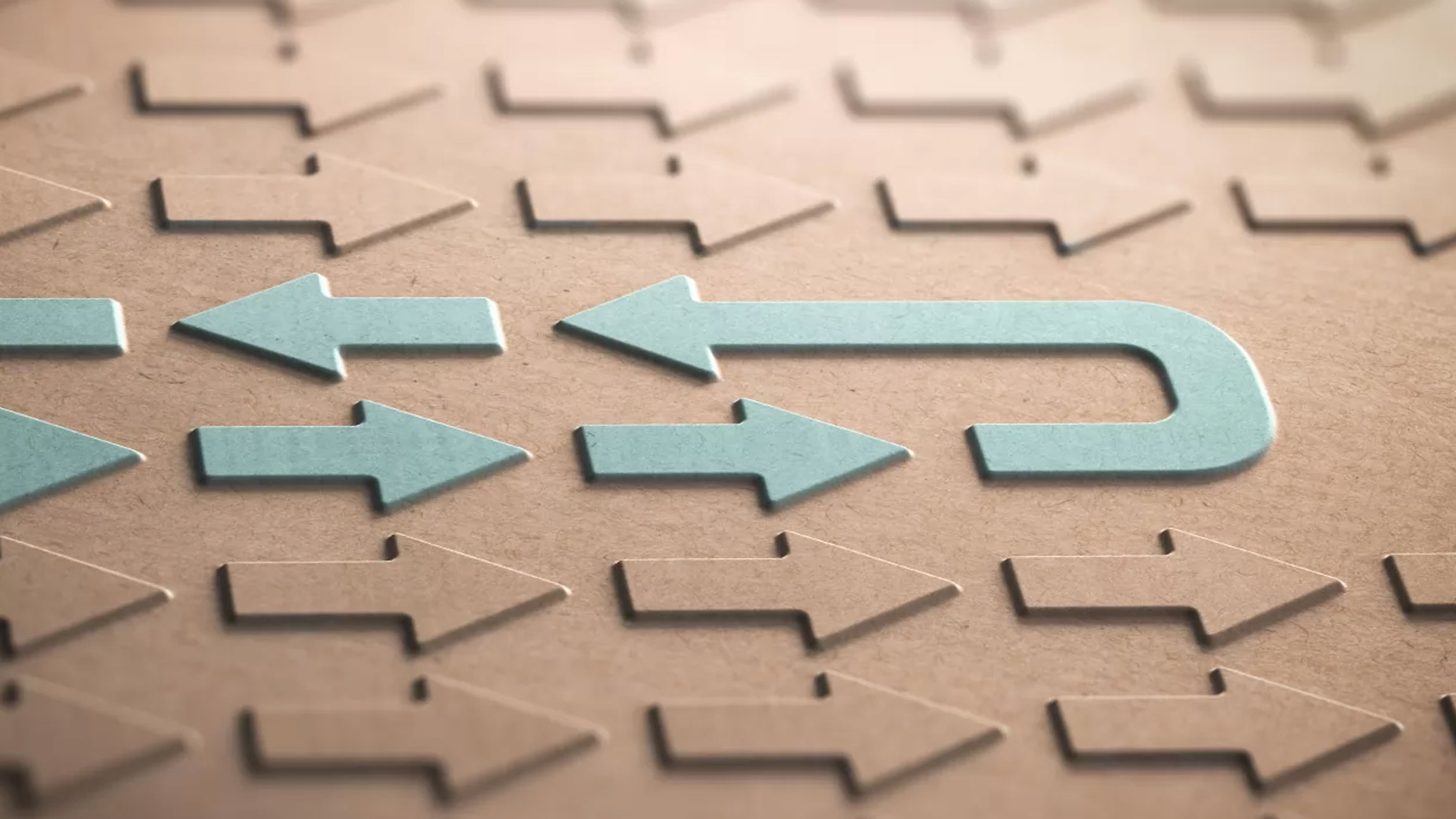 Machine Learning: Regression vs Classification Comprehensive Guide