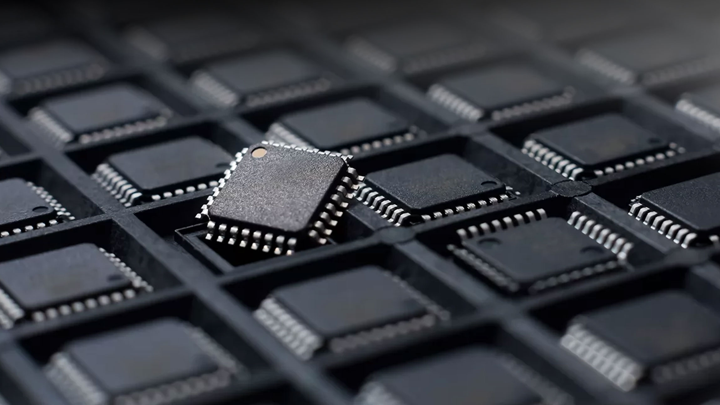 IoT Device Development with Thingspeak Backend Integration