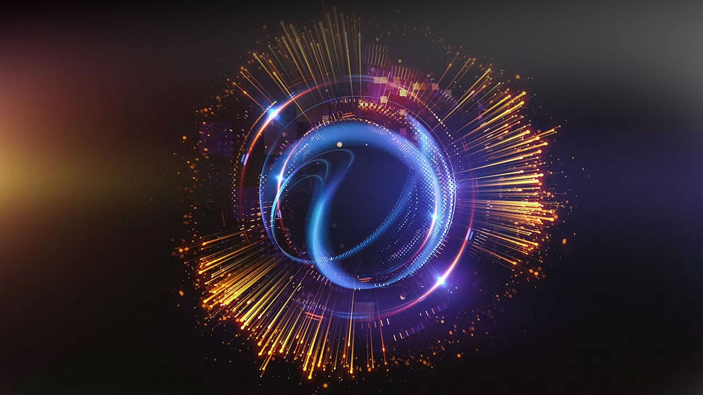 .NET Core: Microsoft's Universal Platform for Development