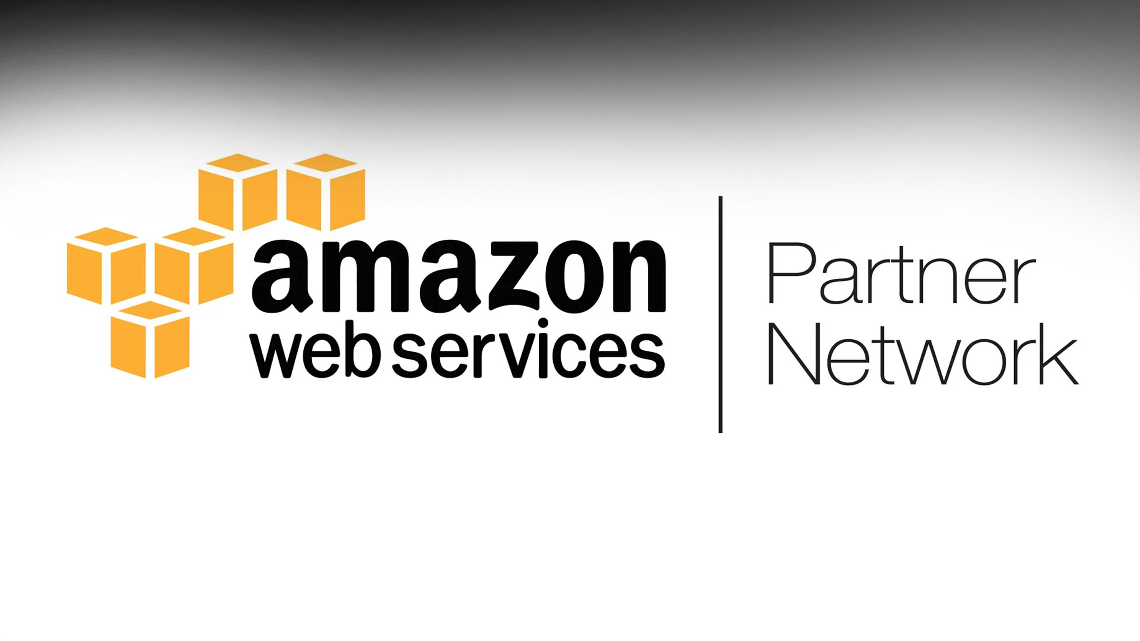 Svitla Systems Joins AWS Partner Network (APN) Svitla Systems Joins AWS Partner Network (APN)
