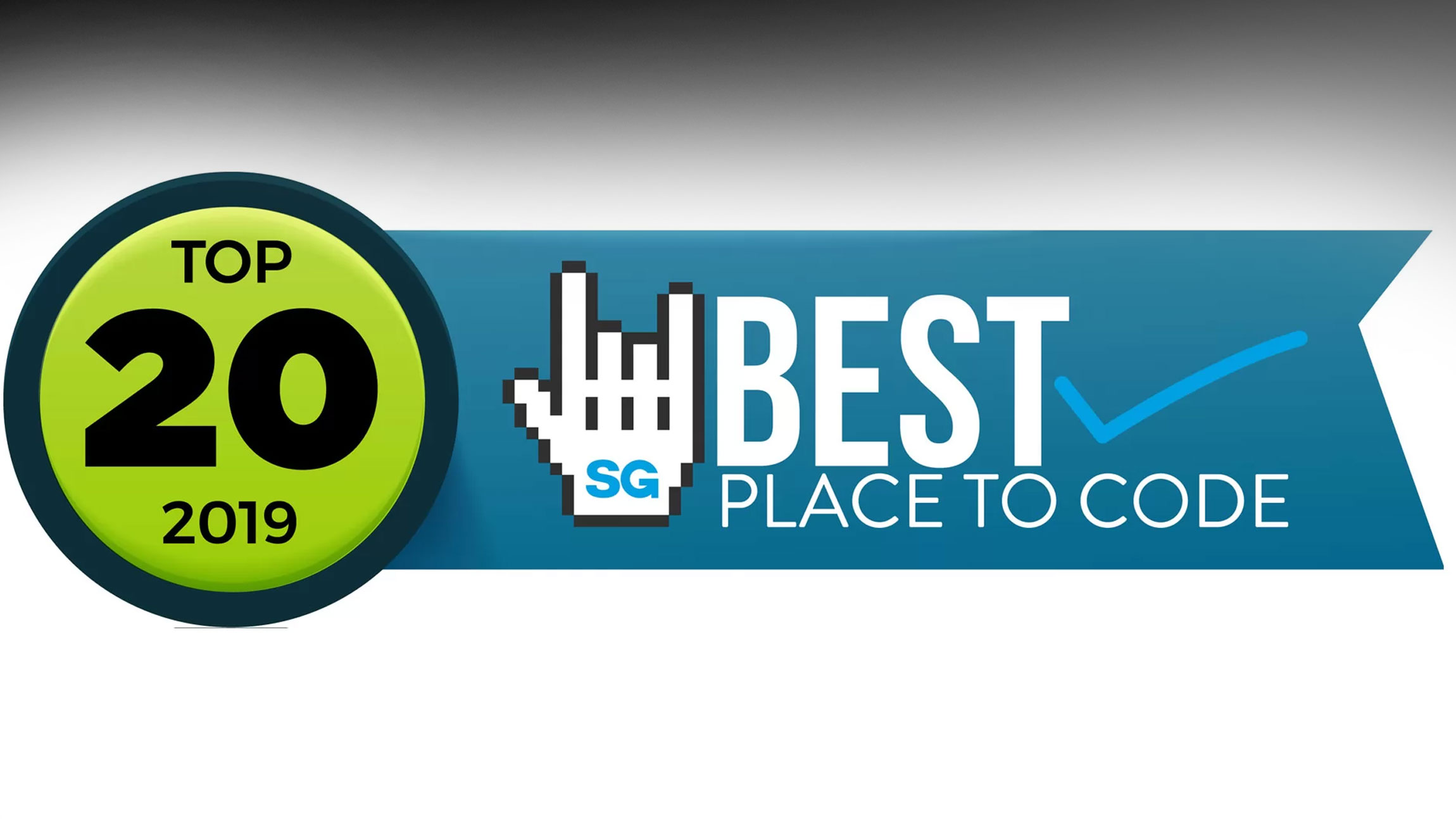 Svitla Systems Best Company To Work For In Software 