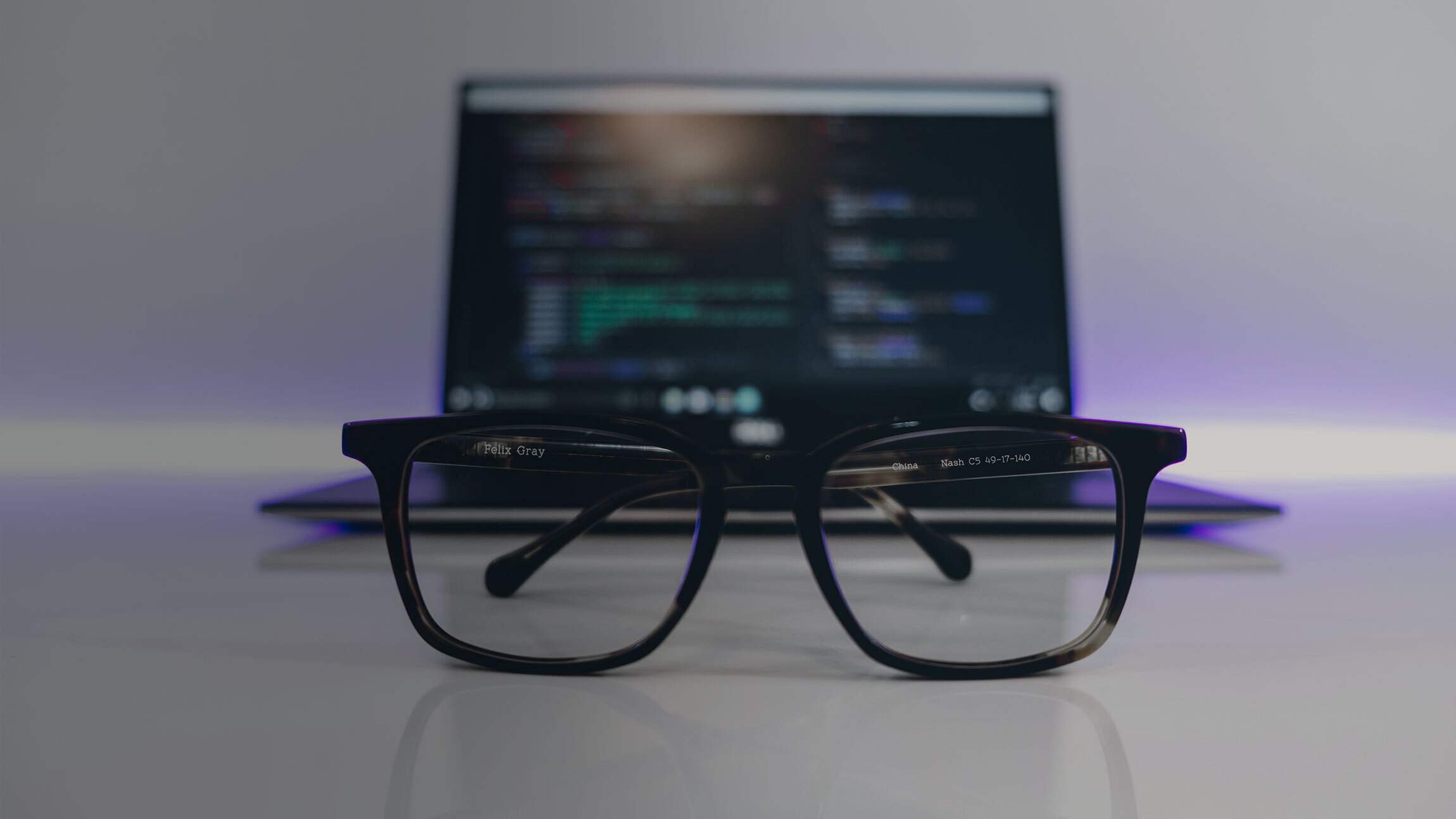 Top 10 Automation Tools for Testing