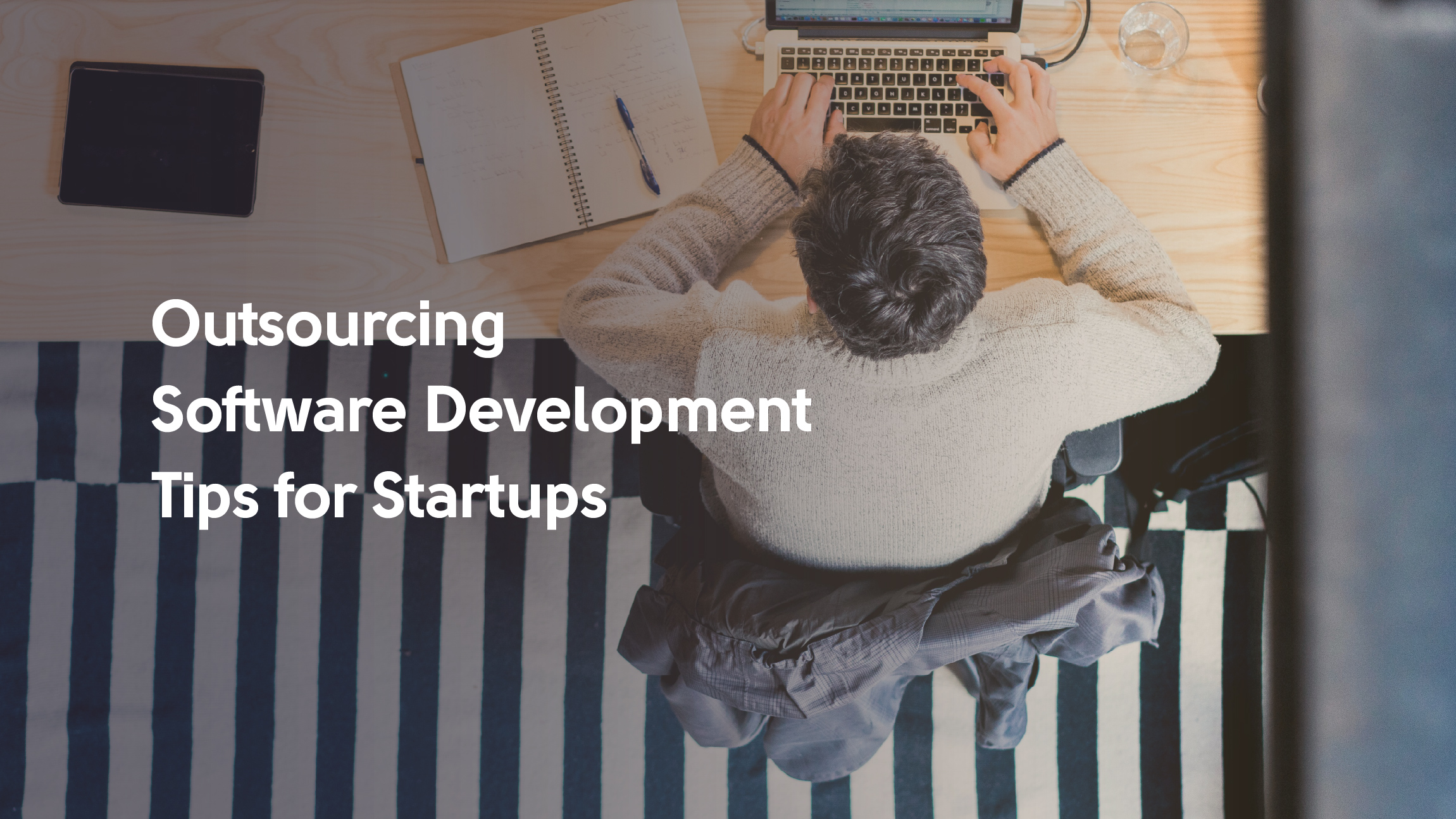 Outsourcing Startup Software Development | Svitla Systems