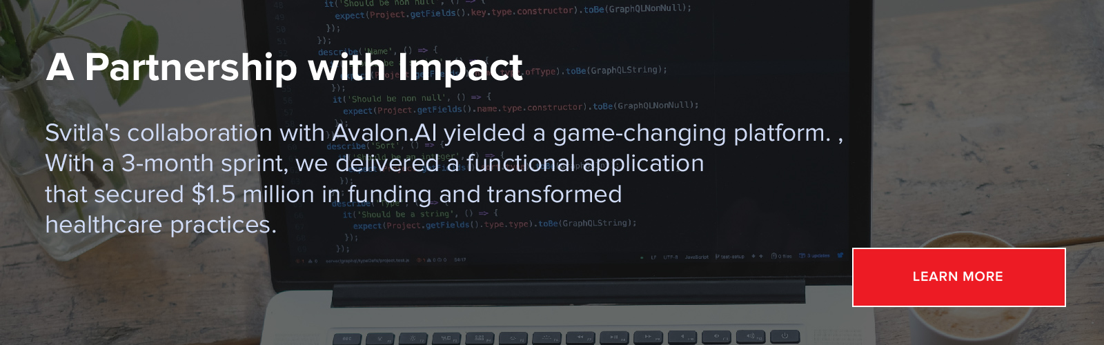 Guide to HIPAA vs. FERPA Compliance | Svitla Systems