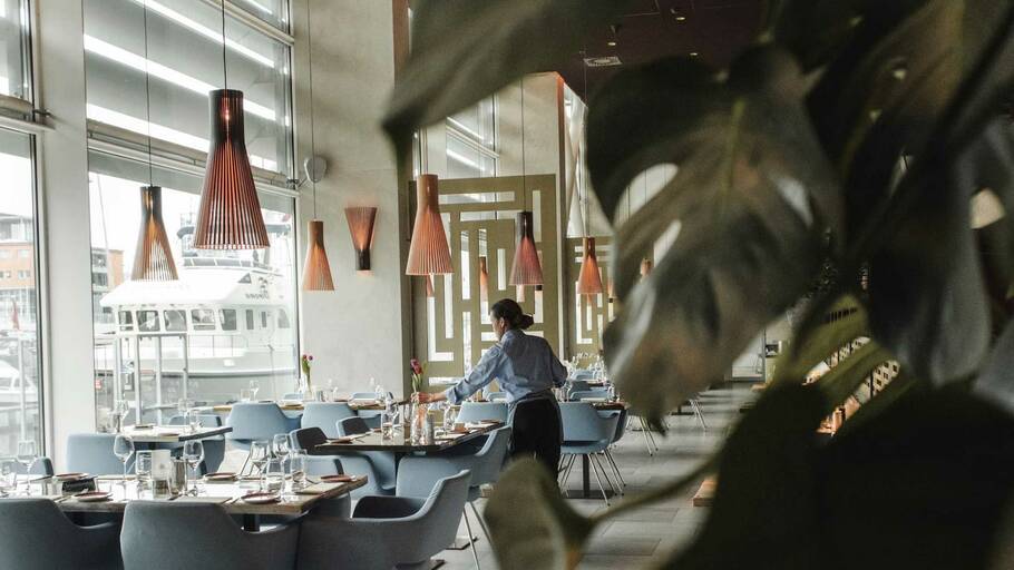 Rainmaker Group: eLoyalty Platform for Hotels - Case Study