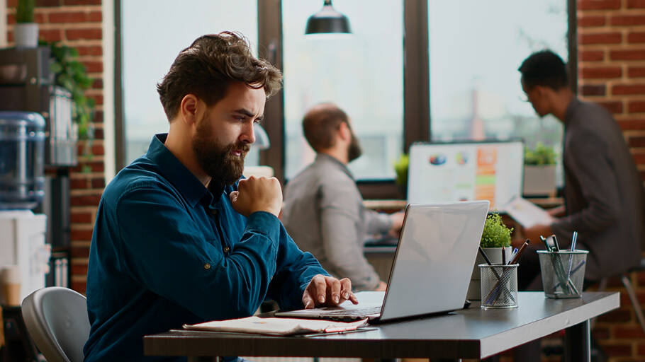 Svitla Systems Careers