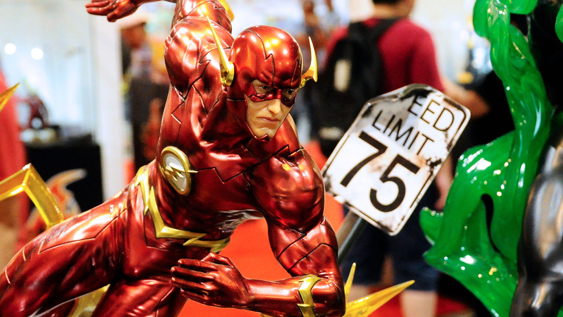 Rapid Application Development | how and when you should use it