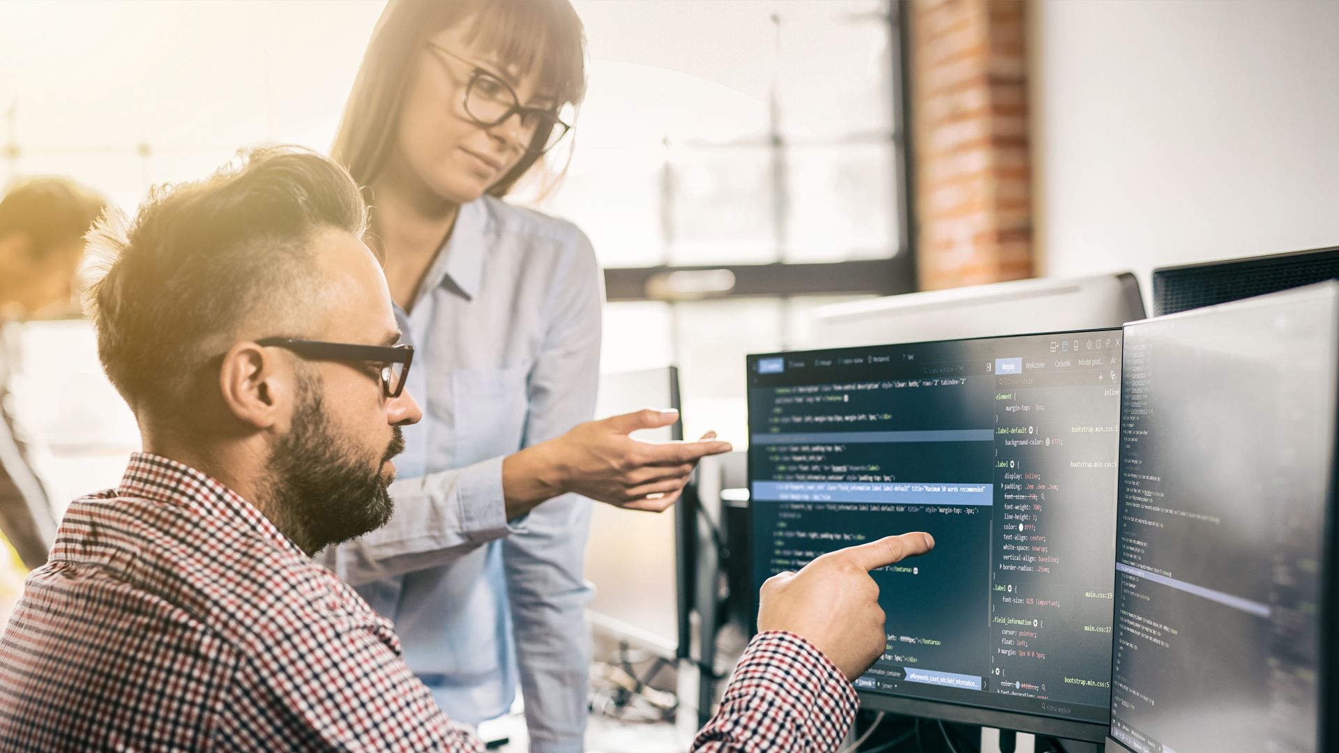 Programming Outsourcing: A Complete Guide with Hints