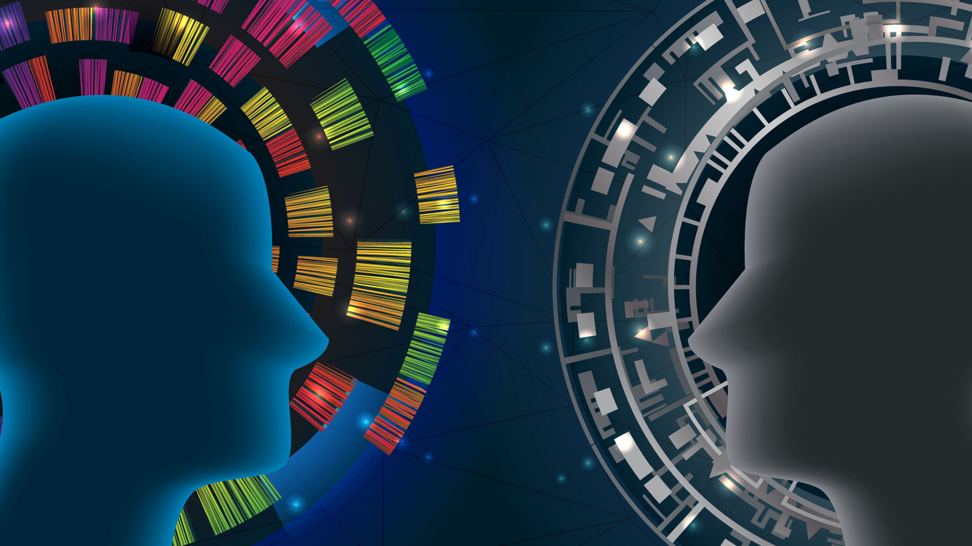 Data Science vs Data Analytics | Overview and Main Differences (2019)