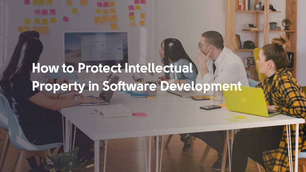 How to Scale Your Workforce with Staff Augmentation