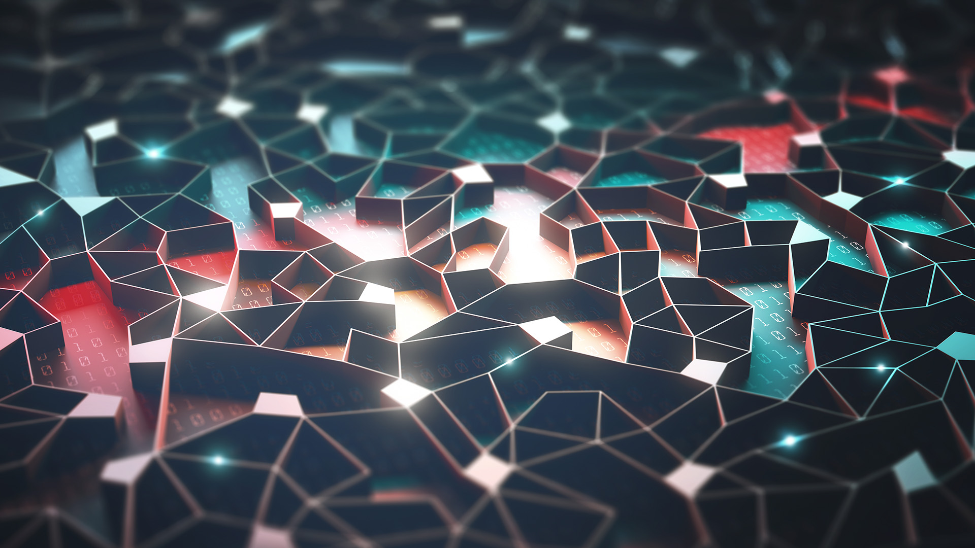 Neural Networks: Building with Tensorflow for XOR