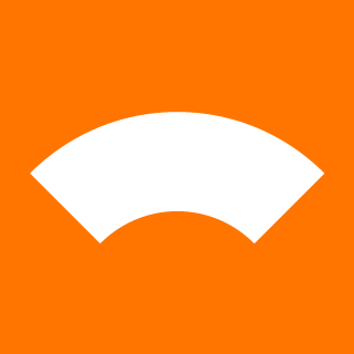 ML with Python: Top Libraries & Tutorials by Svitla Systems