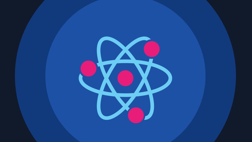 Creating Engaging Web Interfaces Using React Technology Creating Engaging Web Interfaces Using React Technology