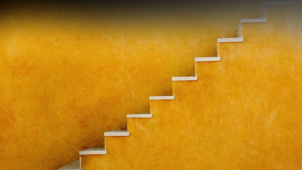 Creating Object-Oriented Code in Python