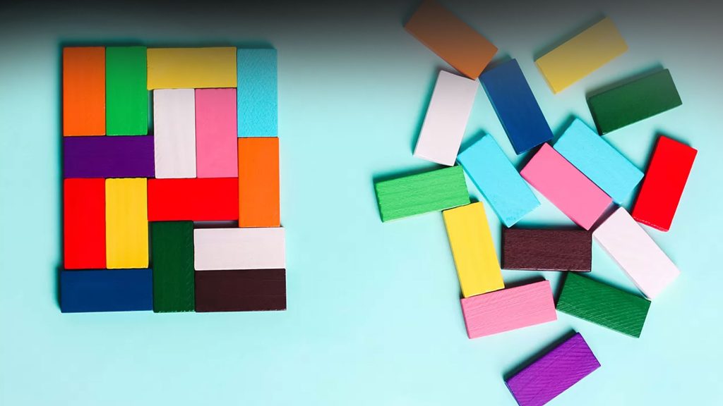 Coding Conventions Importance And Best Practices Guide