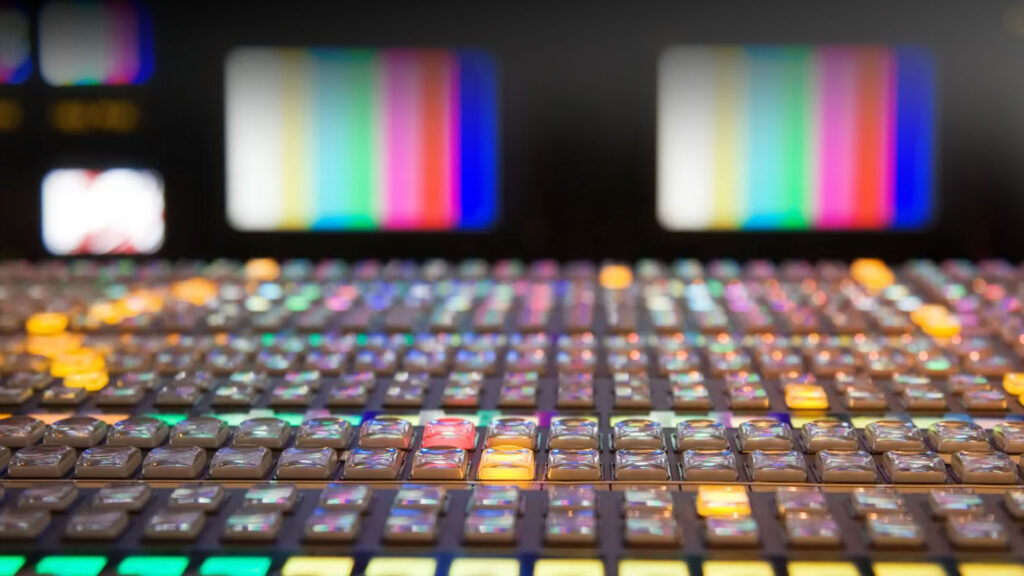 Microsoft Visual Studio Code - free source code editor