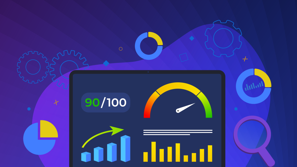 Modern Website Load Testing: Principles, Tools & Tips