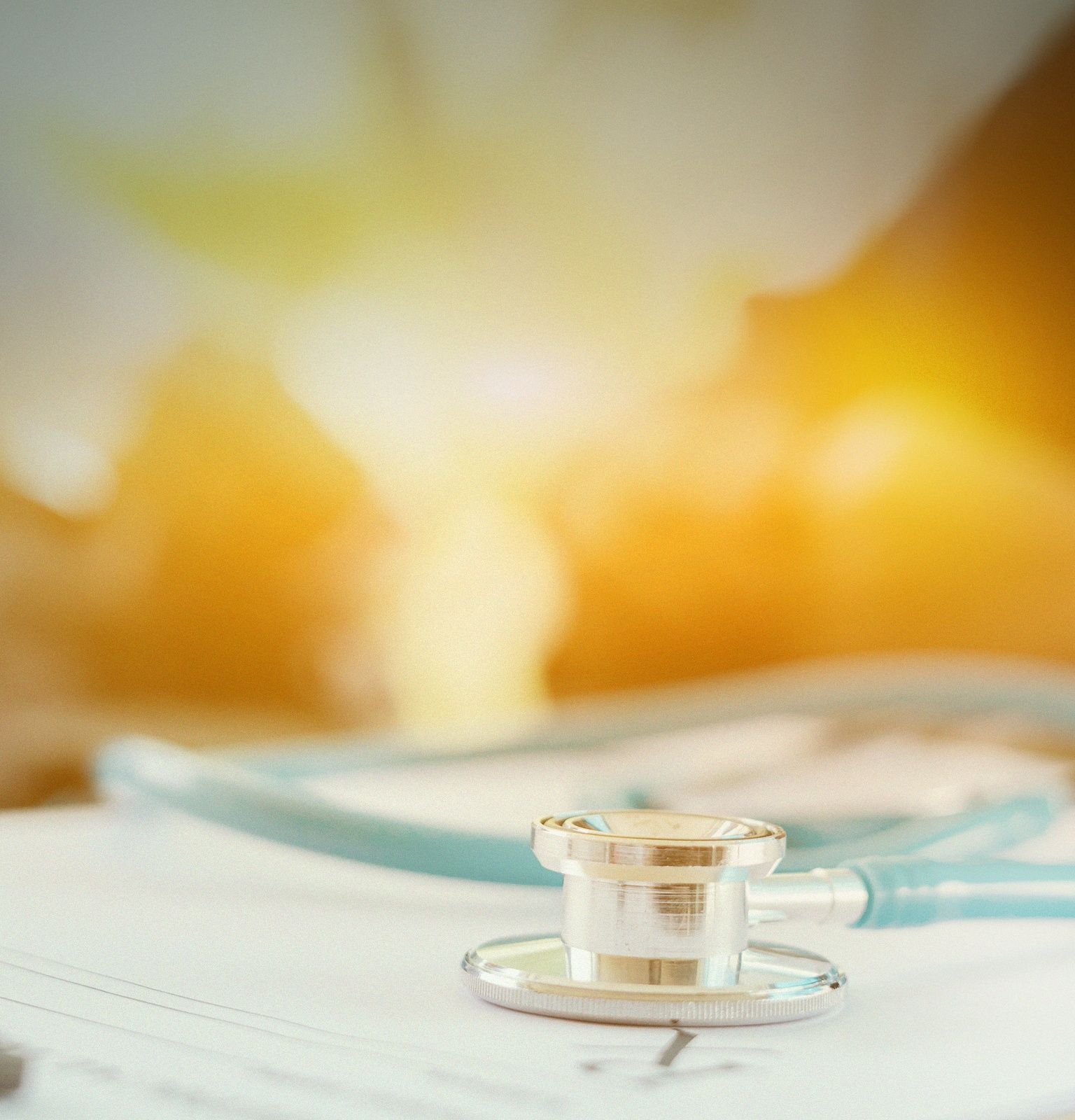 Healthcare Software Development Services ᐈ Svitla Systems