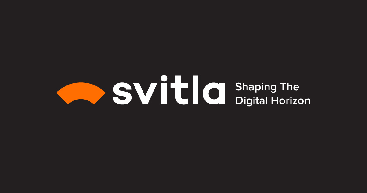 Svitla Systems | Global Digital Solutions Company