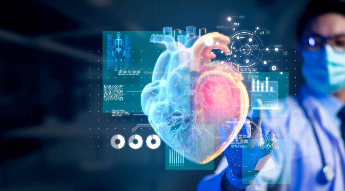 How To Connect To Azure Sql Database With Powershell Core