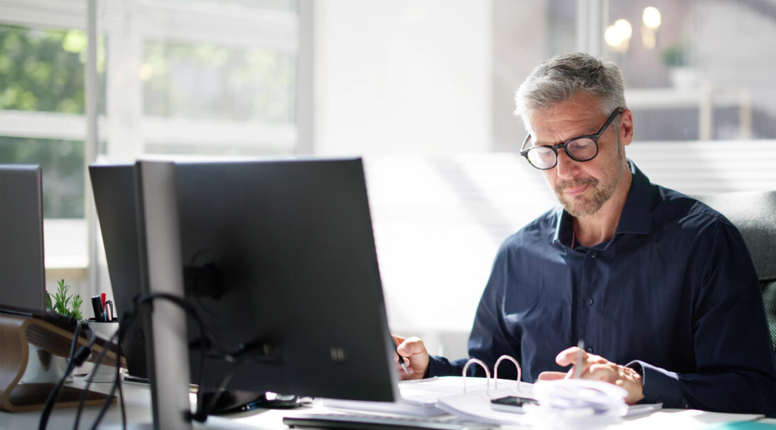 How To Connect To Azure Sql Database With Powershell Core 