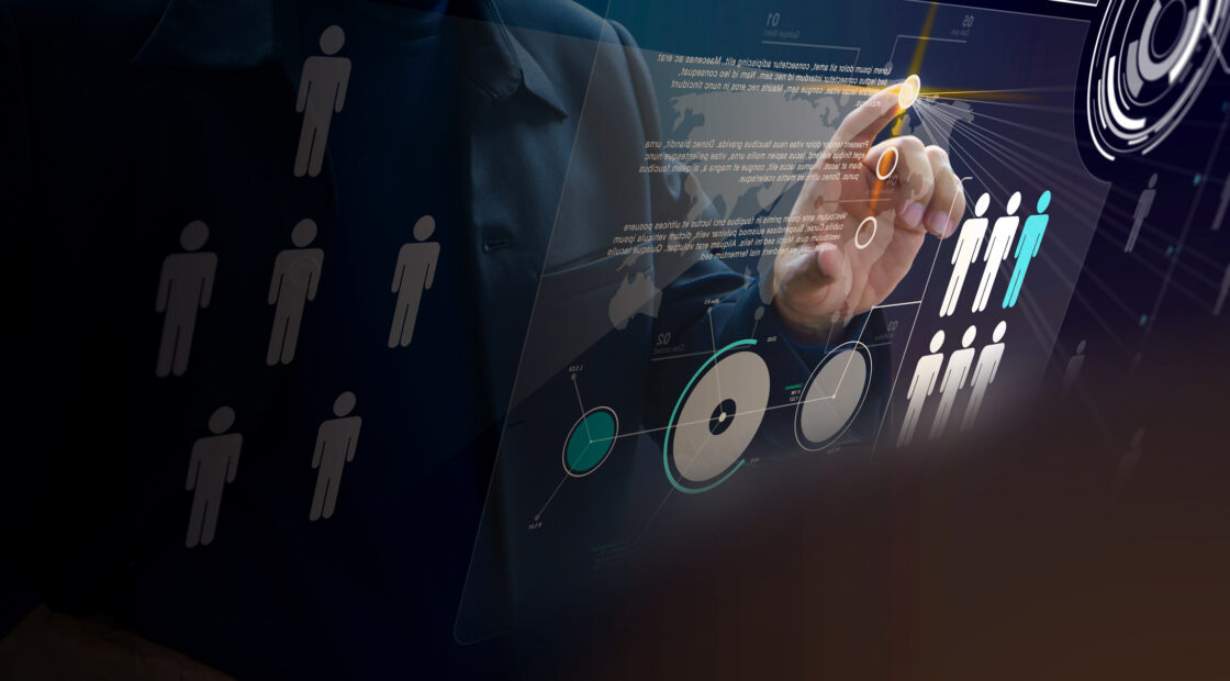 How To Connect To Azure Sql Database With Powershell Core 4532