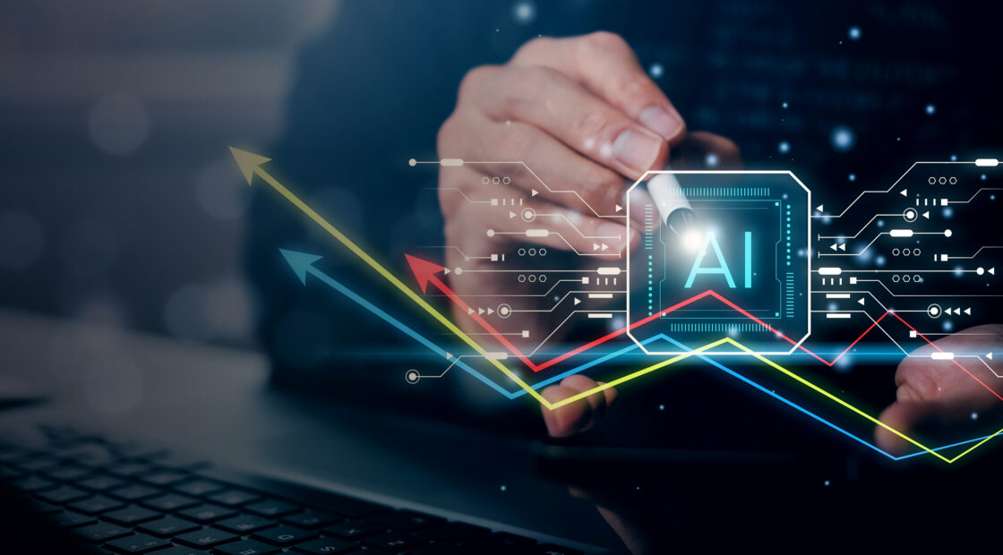 Understanding CNN for Image Processing | Svitla Systems