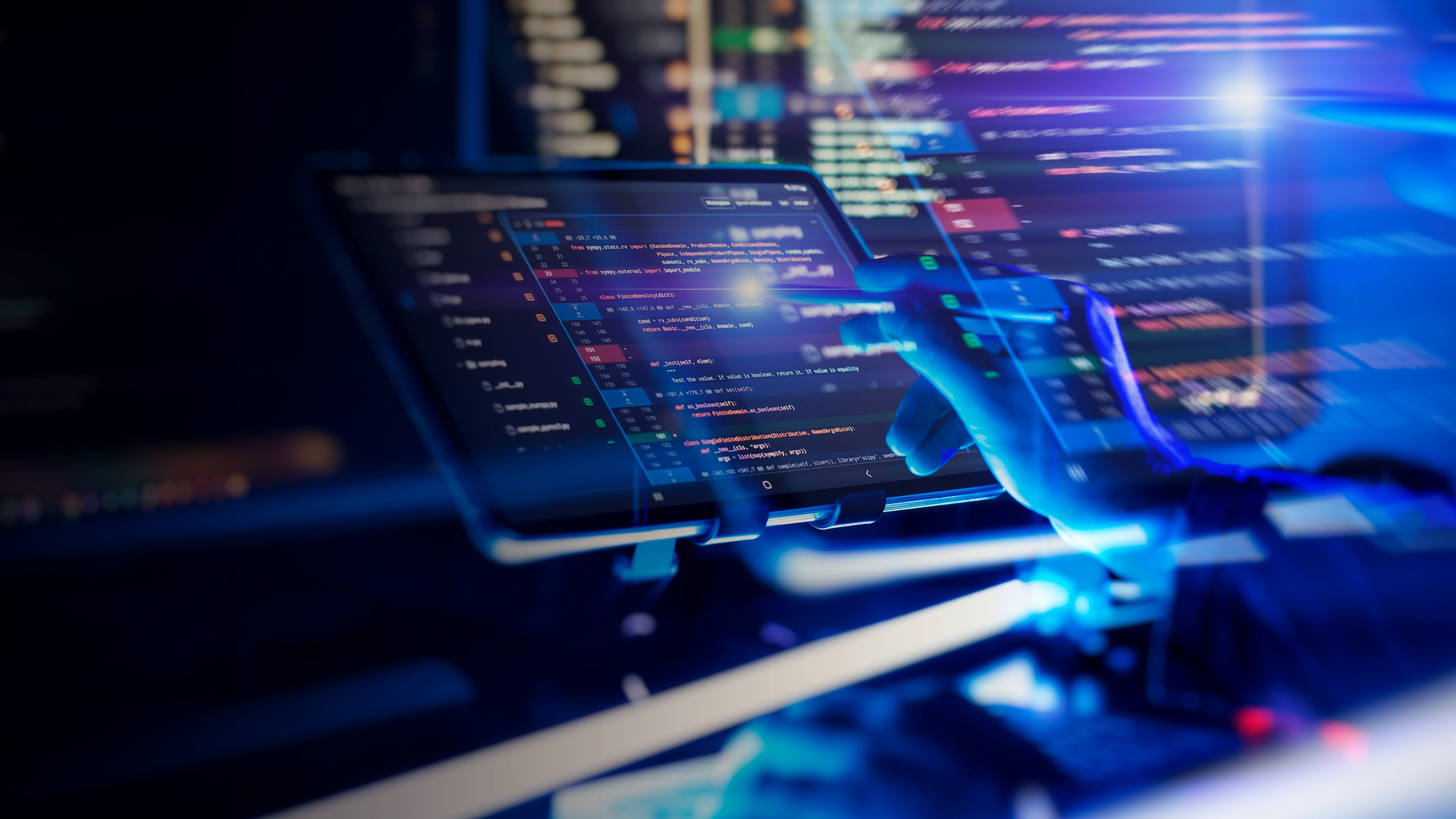 Grant Management Software: How to Choose the Right Solution