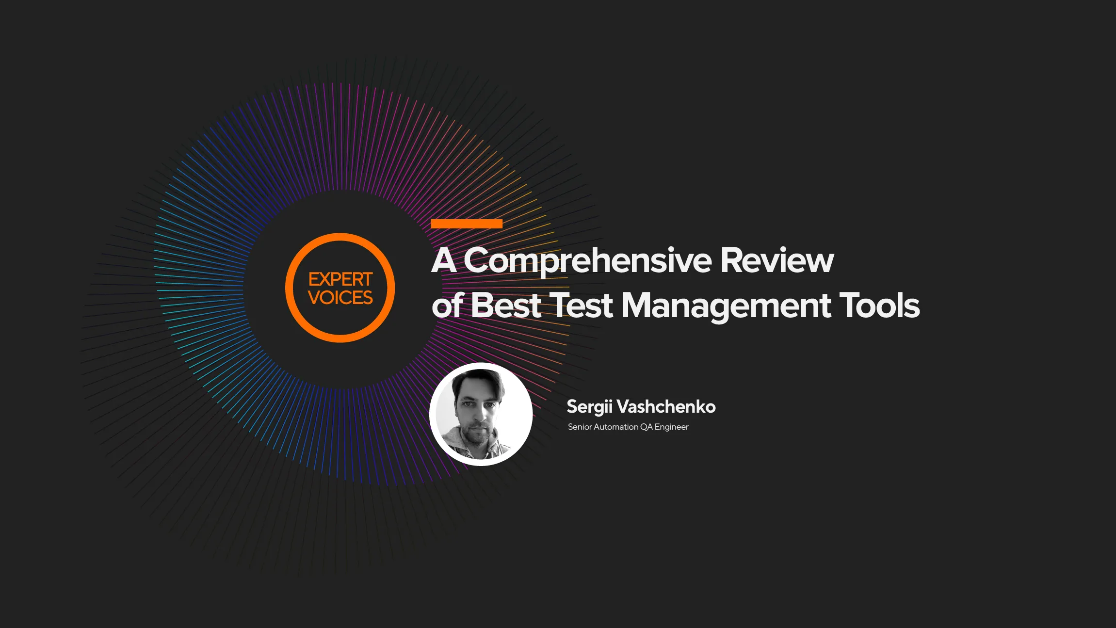 Top 5 Test Management Tools: An In-Depth Analysis
