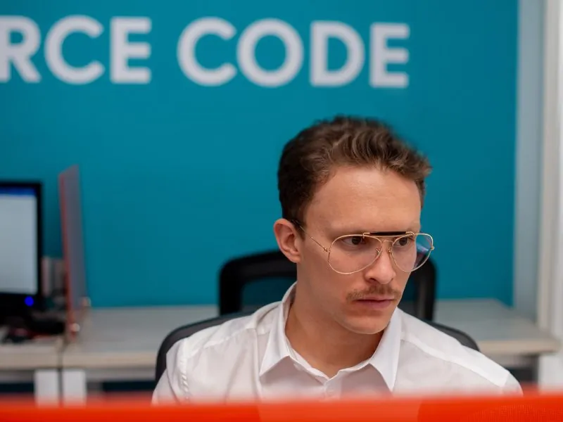 Career - Svitla Systems