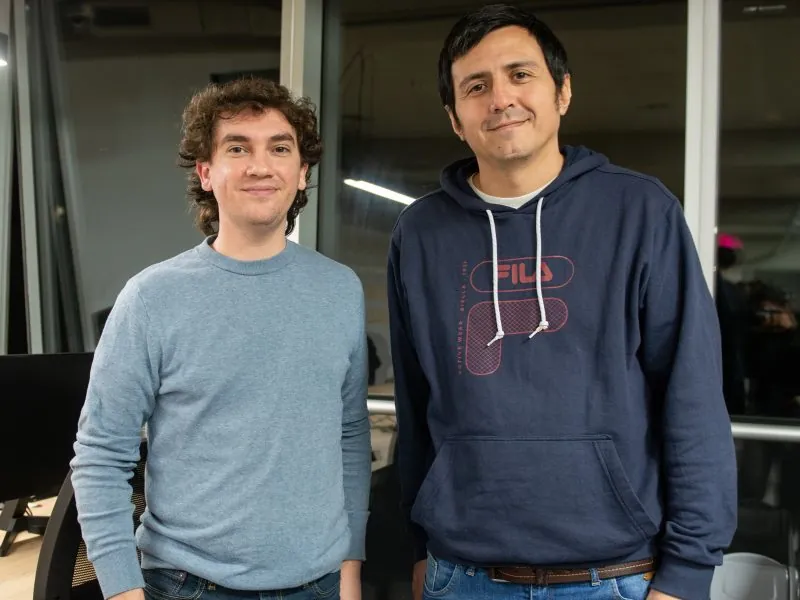 Career | Svitla Systems | Global Digital Solutions Company